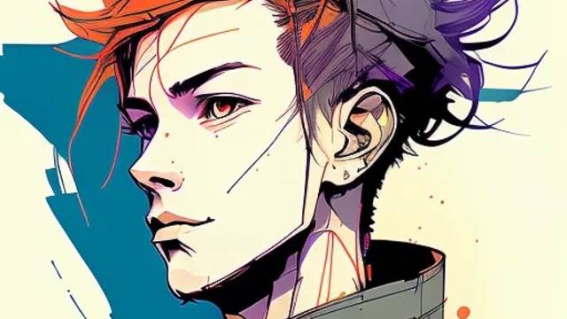 Маркиз Карабас и Кот-попаданец. Глава 87. Рыцарь Ираклий готовит дружину