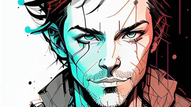 Маркиз Карабас и Кот-попаданец. Глава 92. Маркиз наблюдает за разгромом легиона