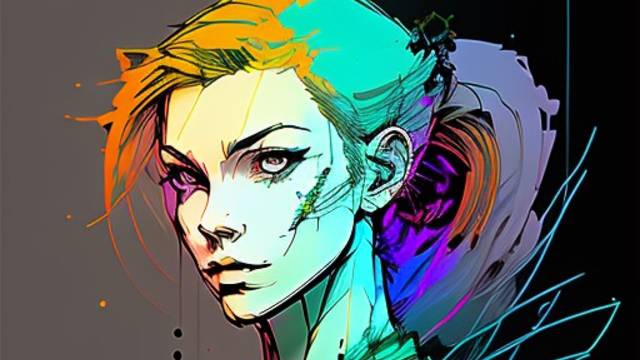 Маркиз Карабас и Кот-попаданец. Глава 88. Красотка Валери