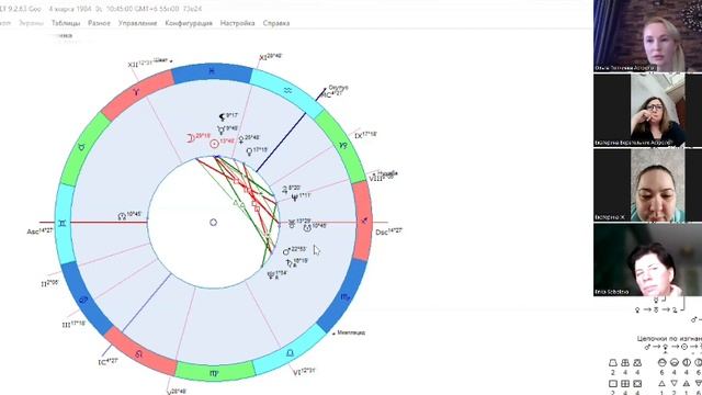 Прямой эфир: найм, бизнес или фриланс?