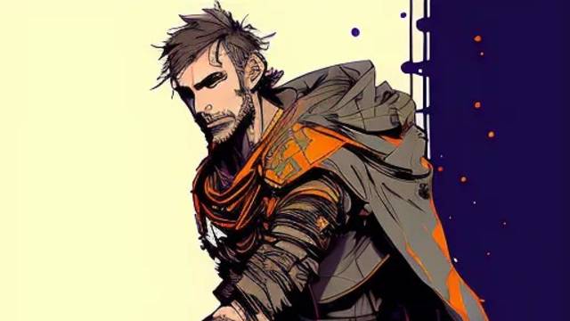 Маркиз Карабас и Кот-попаданец. Глава 89. Легат подходит к замку де Карабас