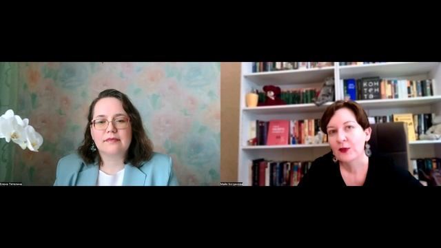 Кому никогда и ни за что не нужно узнавать свой архетип