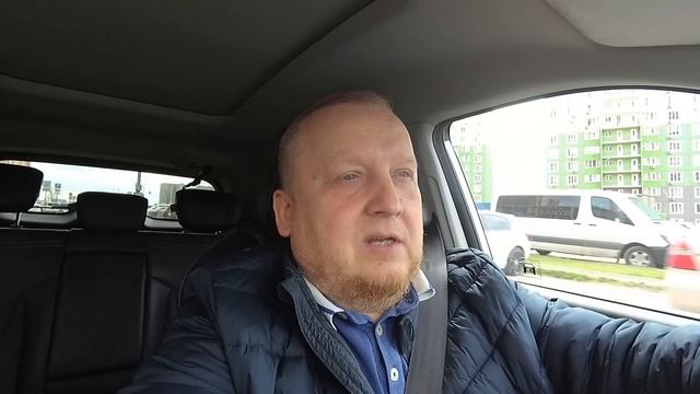 Идеальный день без приключений: как я НЕ ЗАРАБОТАЛ десятку за 4 часа