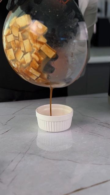 13 - хрустящий тофу-копия