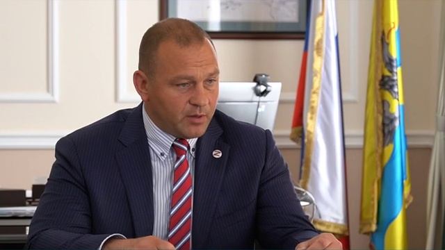 Сергей Салмин. КОНТРОЛИРУЕМ КАЧЕСТВО ВМЕСТЕ