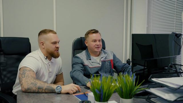 ПРОГРАММА КУРСА ОБУЧЕНИЯ. ДЕНЬ 3
PST SERVICE RUSSIA
ОБУЧЕНИЕ РЕМОНТУ РУЛЕВОГО УПРАВЛЕНИЯ