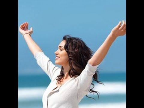 Как найти любимое дело? Часть 2.  Знания и навыки