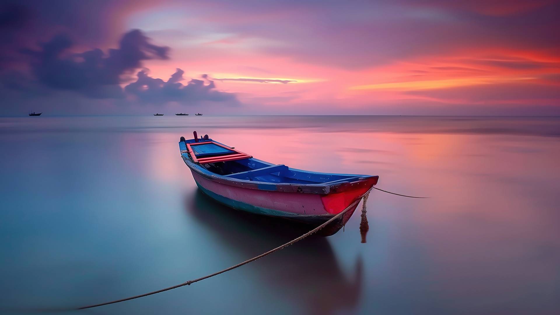 Летняя яркая музыка - Пляжная музыка - Indie Afrobeat - Музыка для отпуска на море