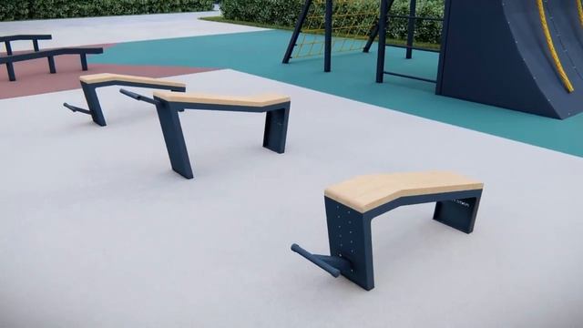 PUNTOBLOK X8S flying