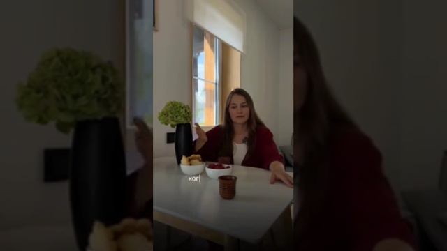 Реальный отзыв о жизни в доме из из соломенных панелей