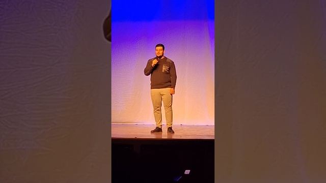 1 место на Студвесне 2025. Это лето запомнят надолго. Серафим