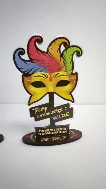 VID_20250410_134630_277