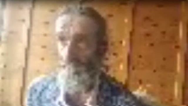 Олег Иосифович: "Команда из 12 секторов"