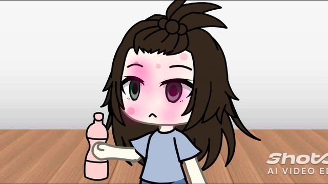 мой вечер чееееек