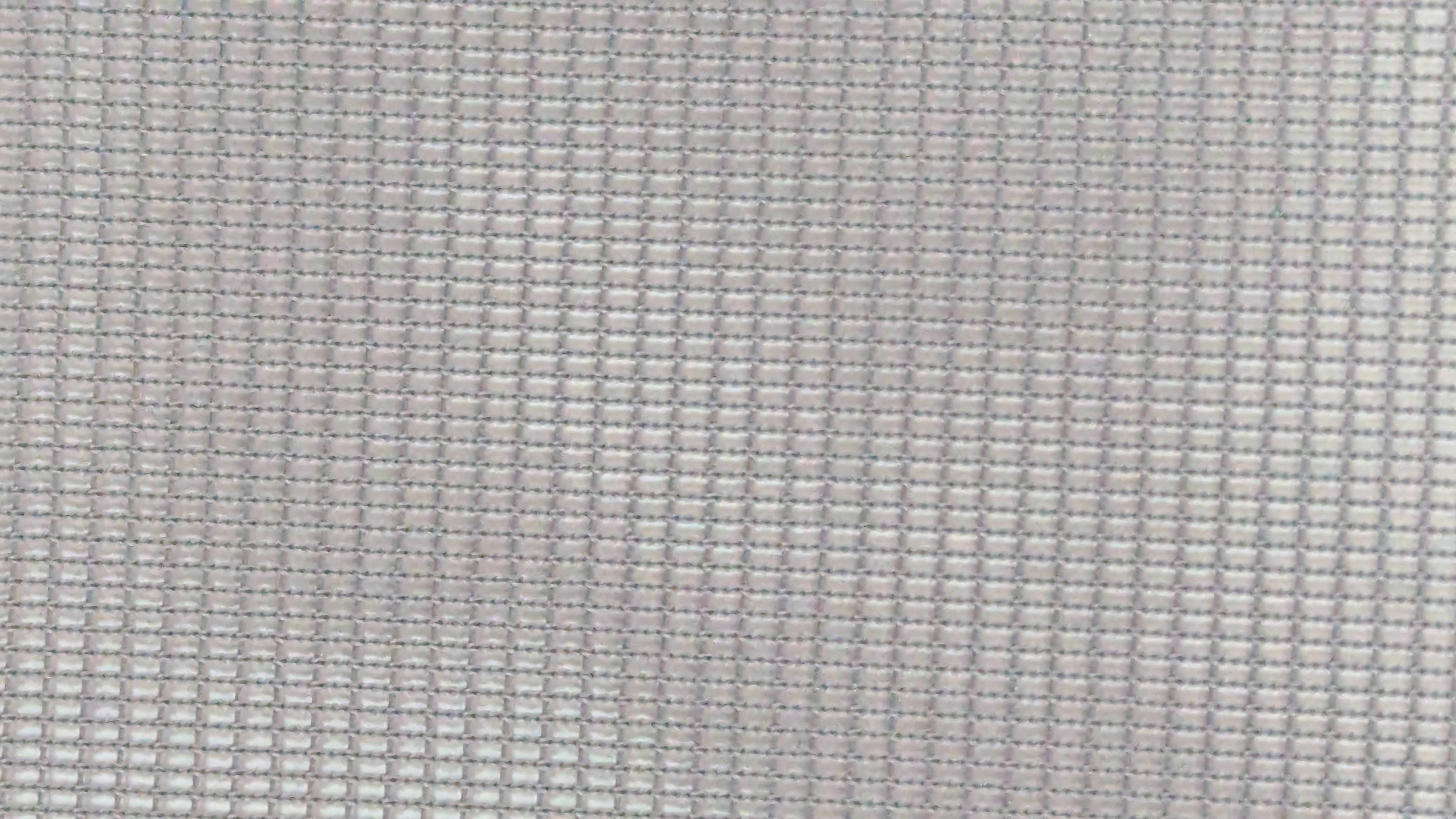 LaserDraft Проекционная 3Д Сетка