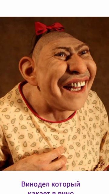 Челендж попробуй не засмется мои мемы