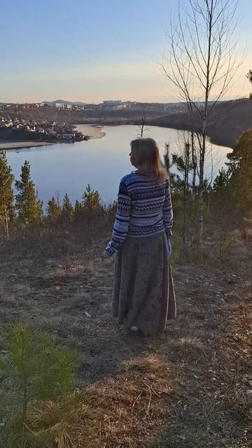 💖Бесконечный путь сердца