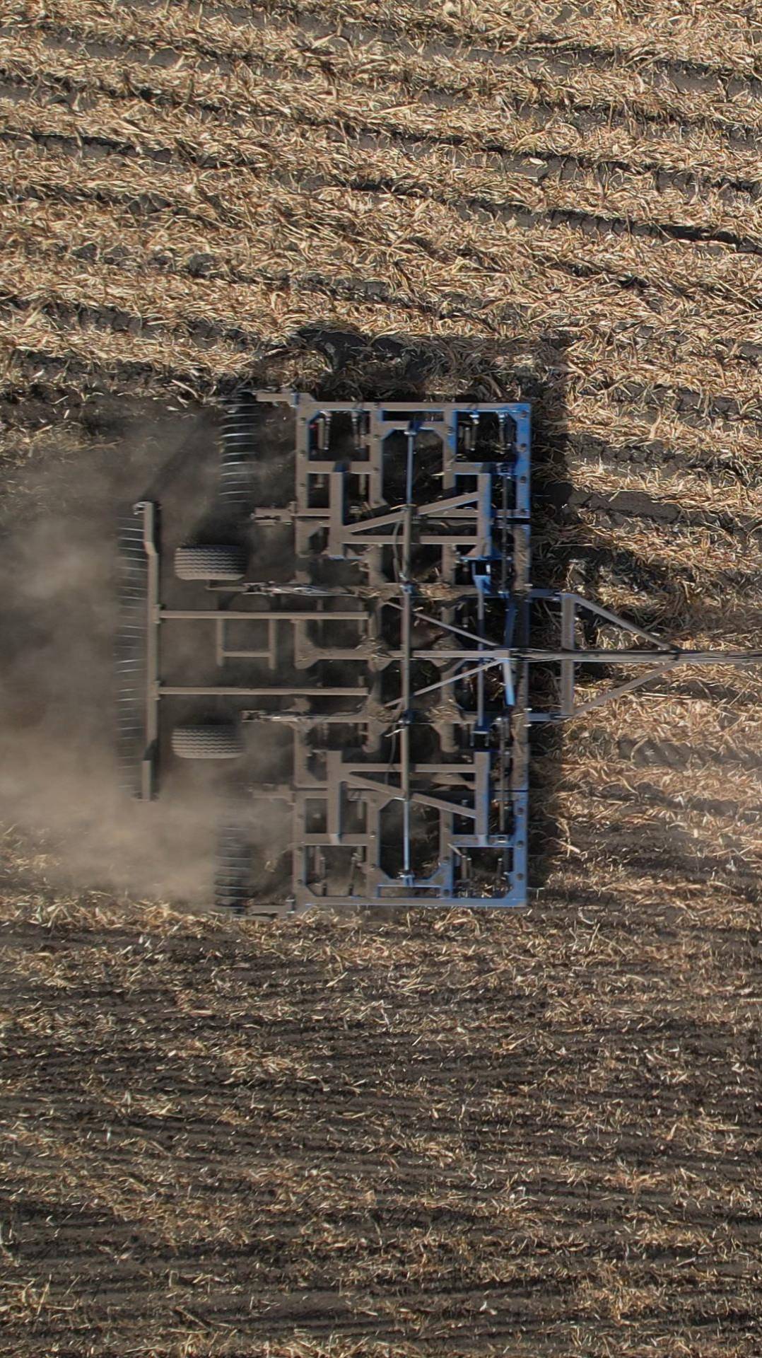 БДЛ 6х4 ПС : Мощь в каждом проходе! 💪 Полный ролик уже на канале!#shorts#levenec #боронадисковая