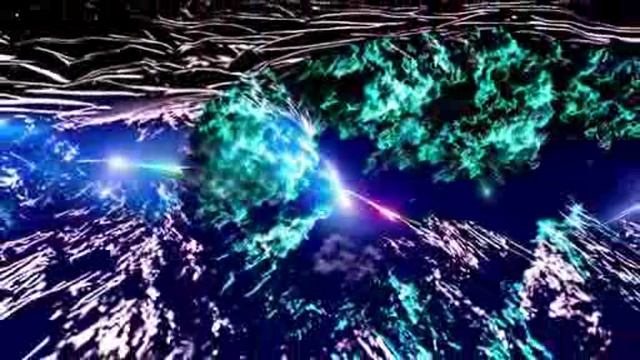 Мир Кольцо Werema54music