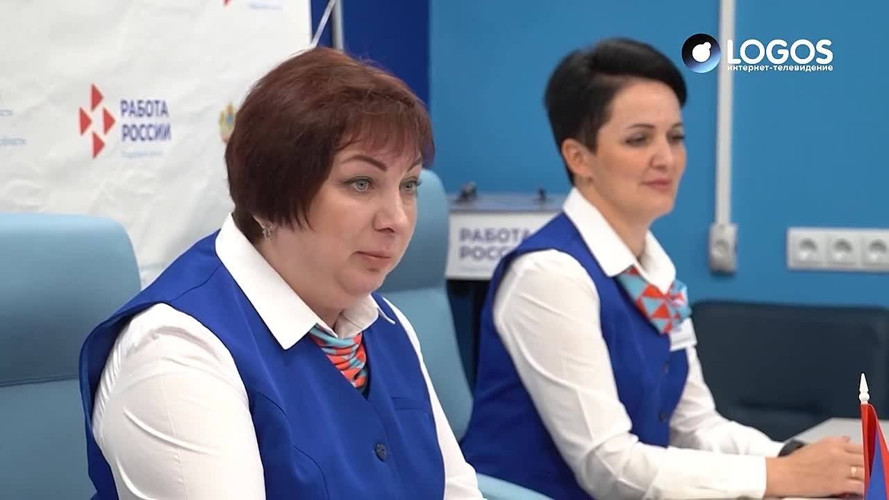 Костромичам, которые ищут работу, помогут подобрать вакансию по душе