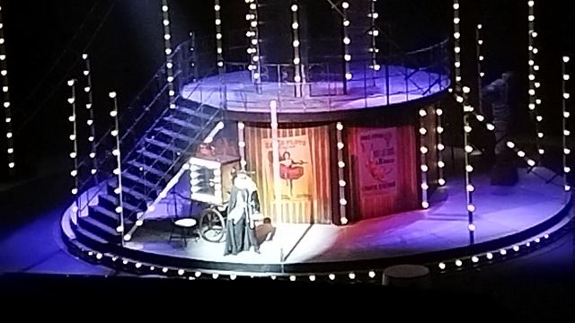 Мистер икс 🥦