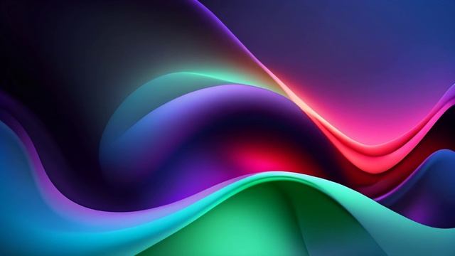 Стоковое видео для ваших видео