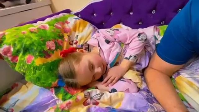 Тематическая площадка "Векторы развития педагогики Ф.Фрёбеля: речевое развитие"