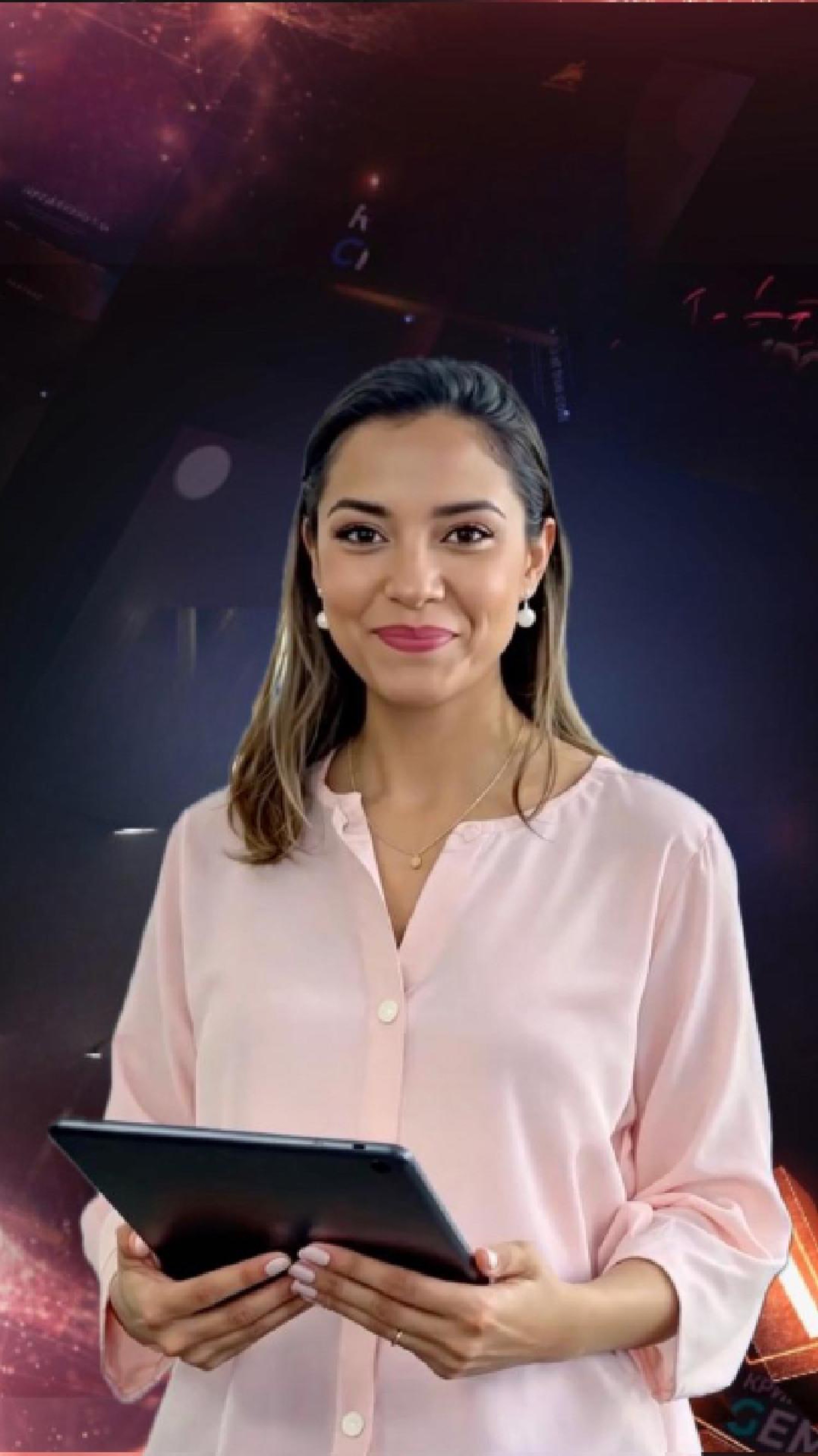 Compound (COMP) — твой собственный банк на блокчейне?