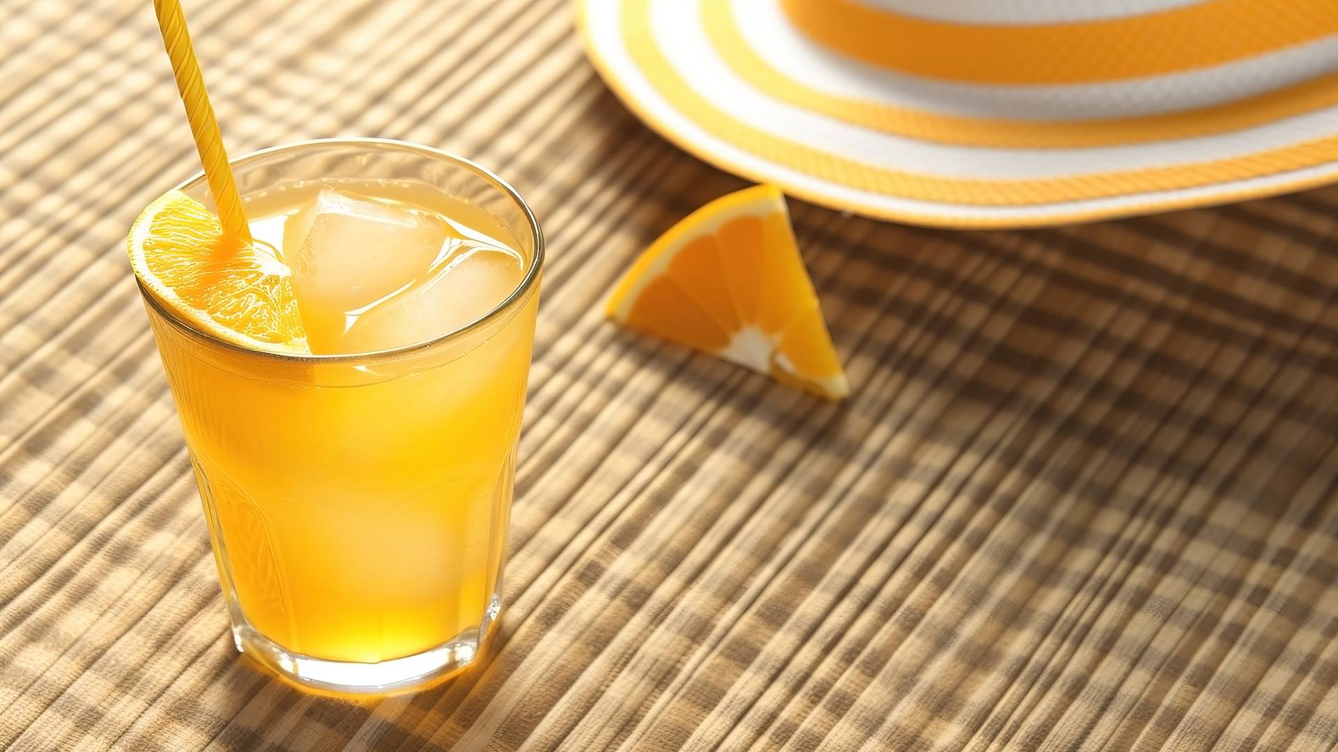 Летняя музыка без слов - Современная пляжная музыка - Indie Psy Trap