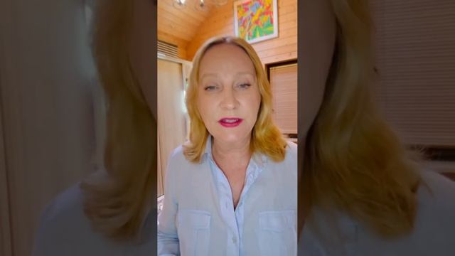 Остеохондроз грудного отдела позвоночника. Психосоматика