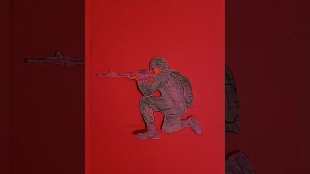 МДОУ детский сад Туяна Эхирит-Булагатского района