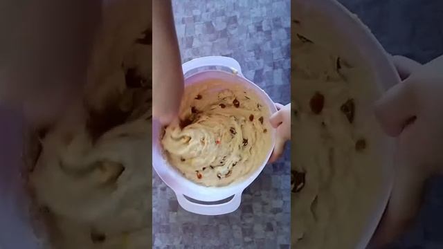 _Кондрашина А.  Евгеньева В. Оглухинская СОШ