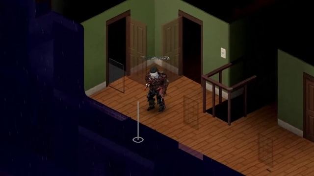 Видео WhatsApp 2023-12-01