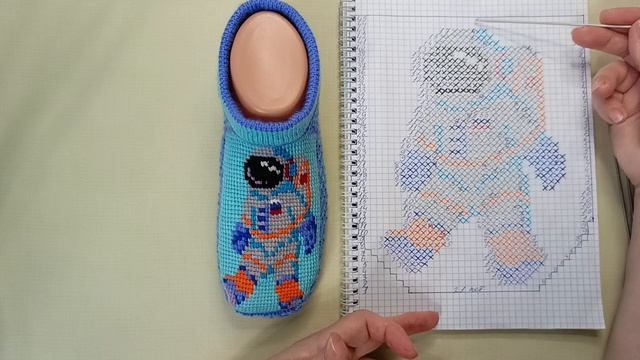 VID_20250411_191536
Анонс мастер-класса следочков к дню Космонавтики 🛰️🛸🚀