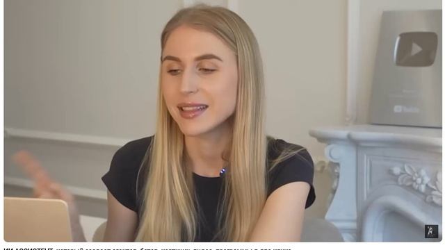 ИИ АССИСТЕНТ, который создает агентов, ботов, картинки, видео, программы в два клика