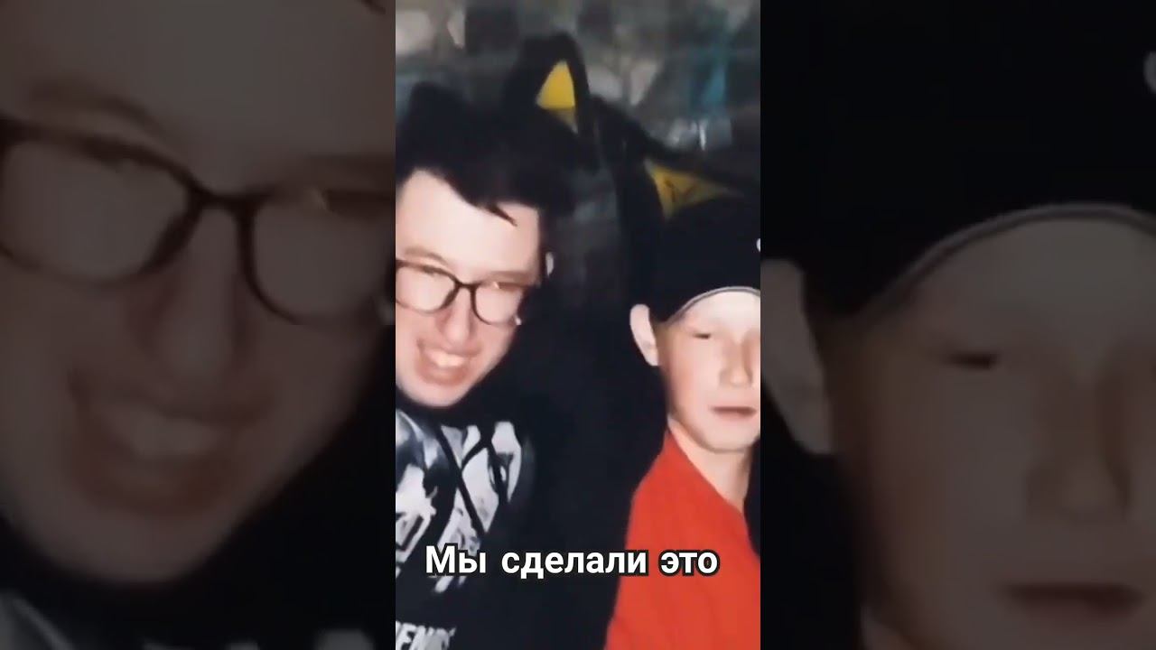 Роман К и TEHNOTECH