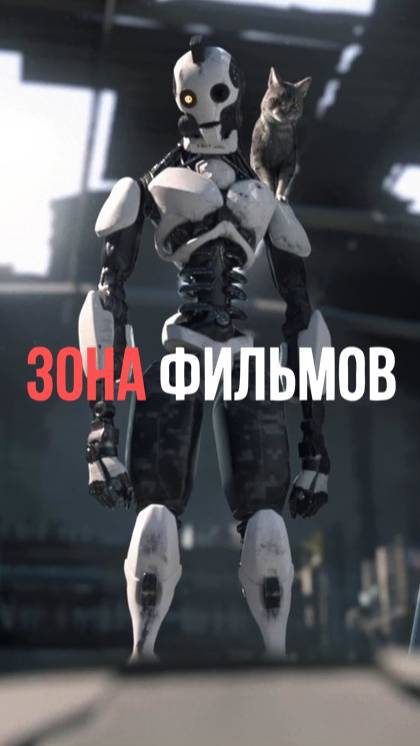 Зачем людям...по мнению роботов😅  #lovedeathandrobots #любовьсмертьироботы #кино #сериал #смотреть