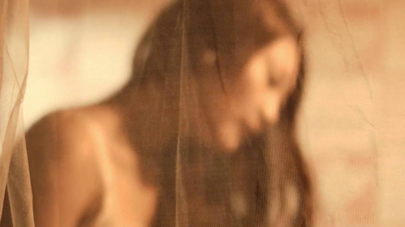 "Деревня призраков" (Ghost Cry / 山村鬼泣, 2017) || Трейлер