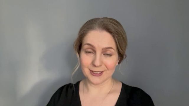 Крутикова Екатерина, визитка