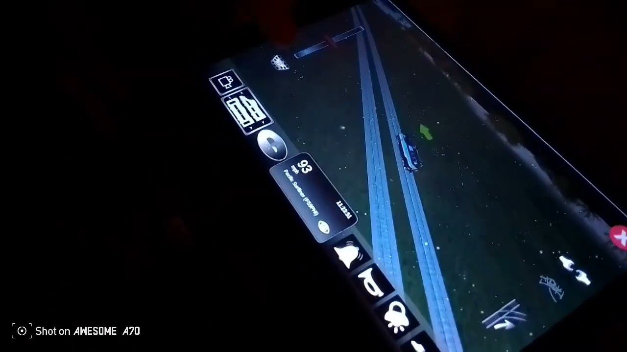 мой брат играет поезд