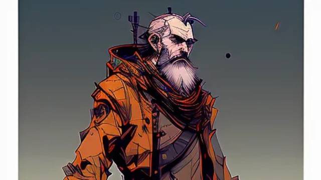 Маркиз Карабас и Кот-попаданец. Глава 91. Брадобрей проводит артобстрел лагеря легионеров