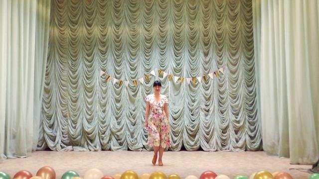 День Геолога 2025