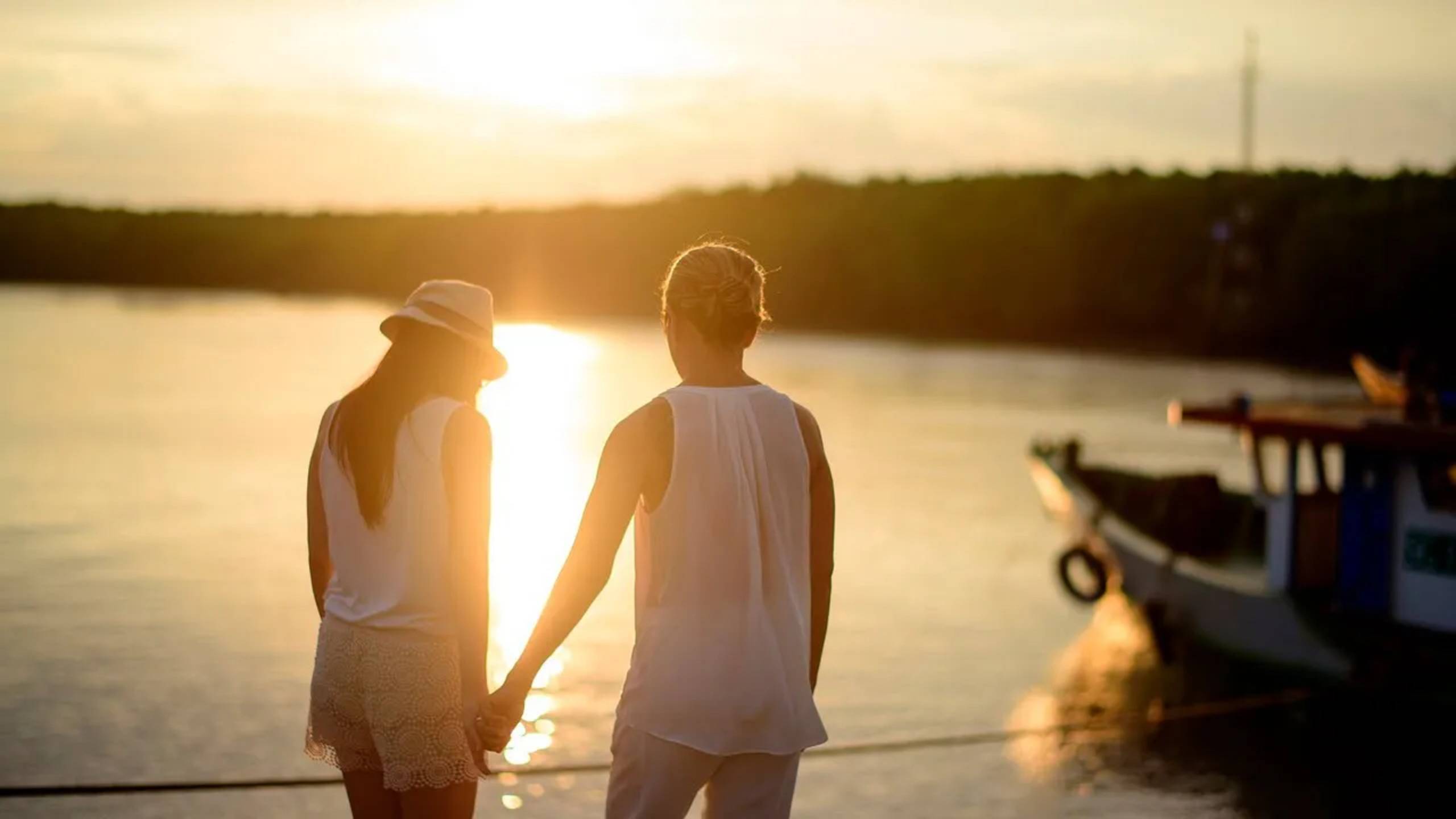 Аффирмации на любовь (для женщин)❤️❤️❤️ Мощные установки для развития и укрепления отношений