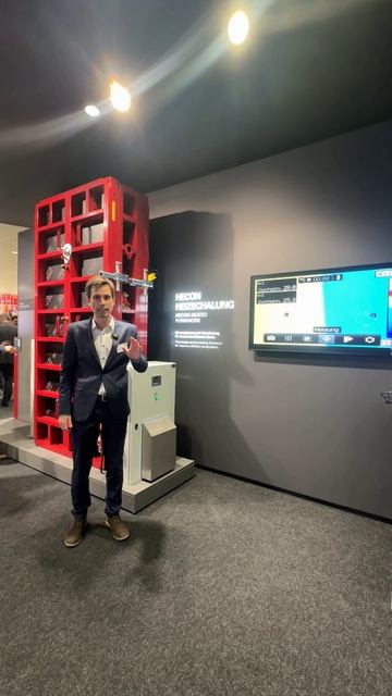 Sustainability Часть 1