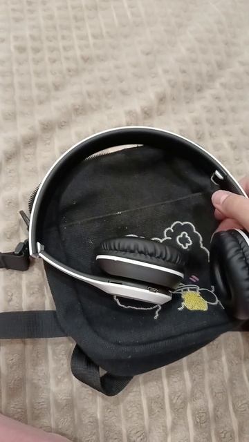 СБОРЫ СУМОЧКИ НА ЗАВТРА🌸🤟🏻