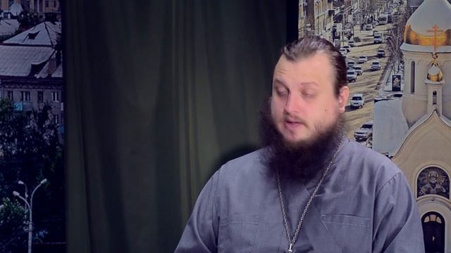 Родное слово 23.11.2024 г.