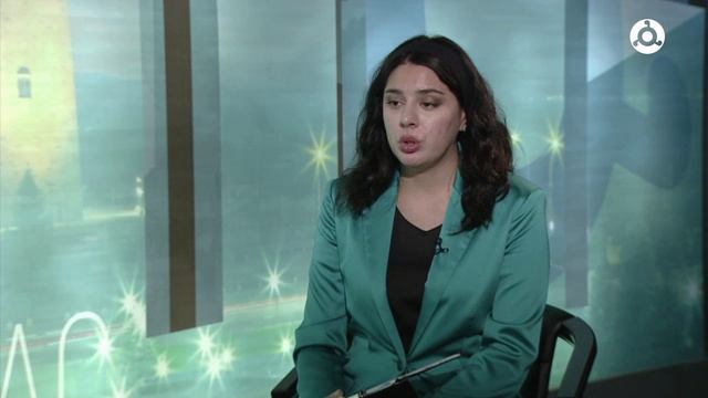 Главное. Отключения от газовой сети неплательщиков