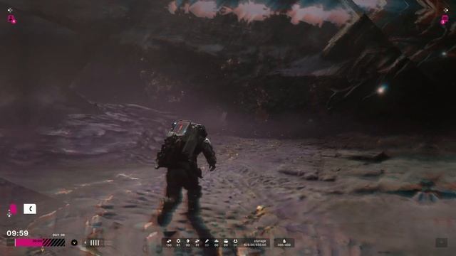 The Alters — трейлер даты релиза