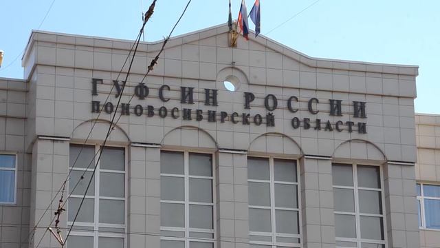 Путь к храму 8.12.2024 г.