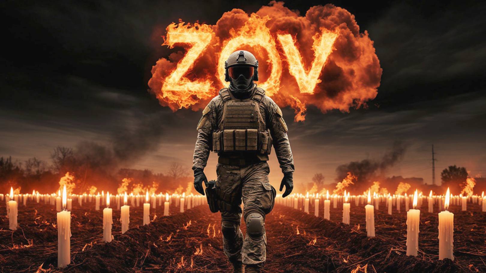 Майкл Джексон: "- Есть ли у нас ещё время?.."